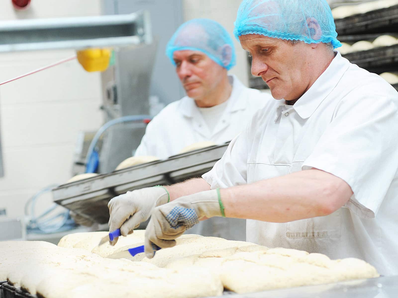 Business Regulation - Business Gateway Growth Hub