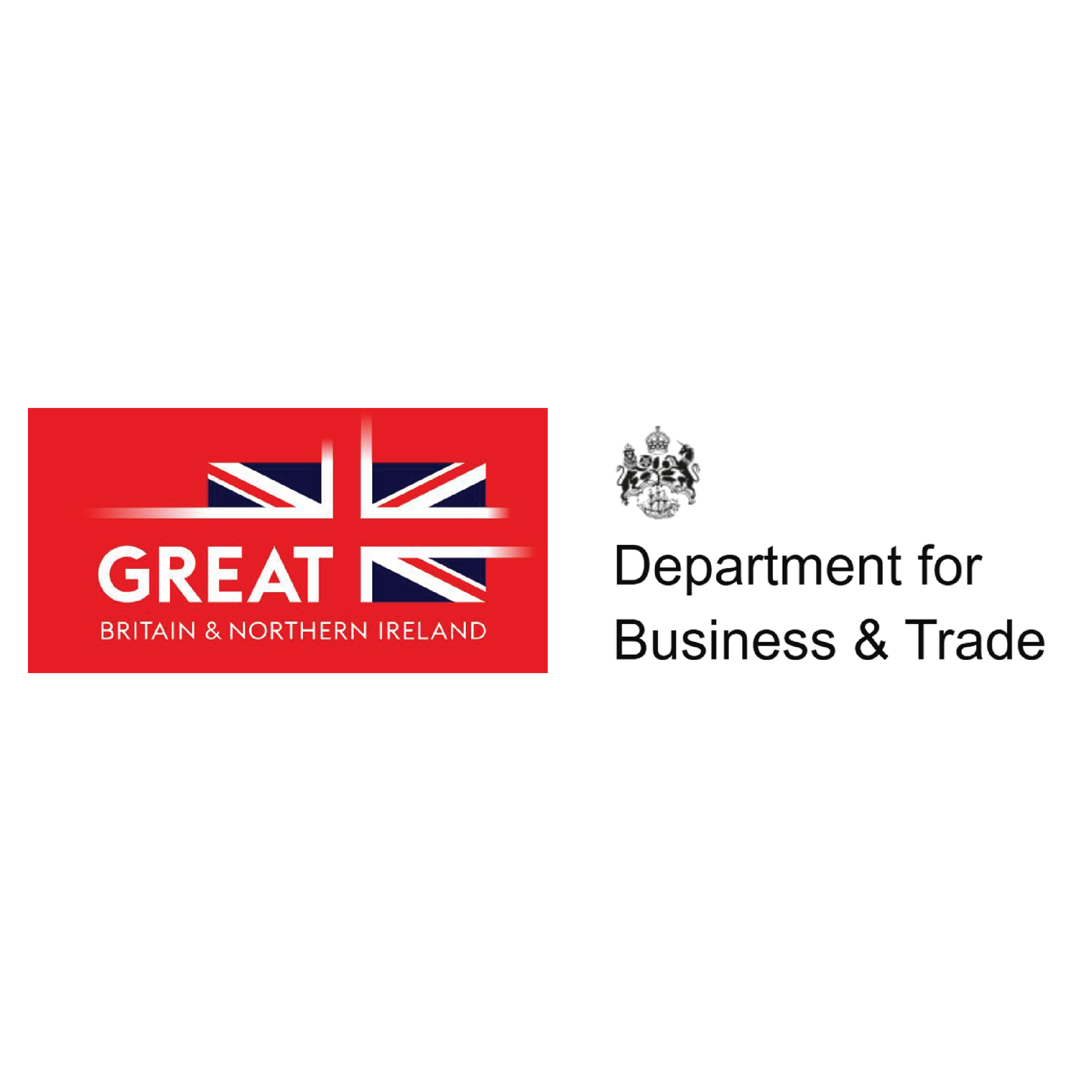 UK Export Academy: How to work with a Freight Forwarder - Business ...